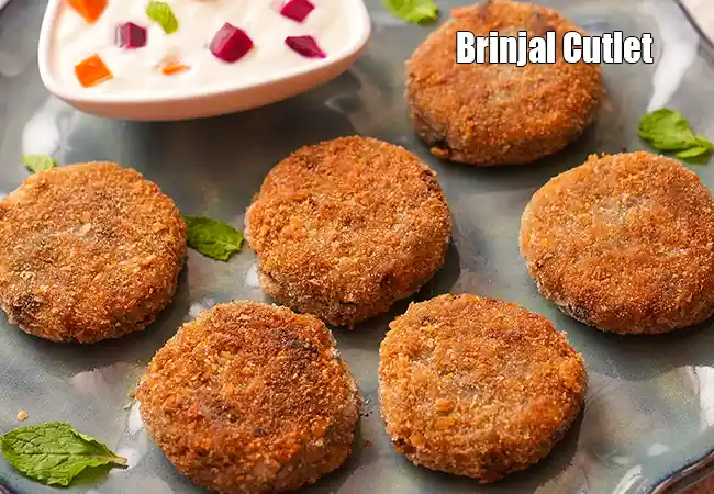 Deep Fried Indian Starters (Crispy Snacks)