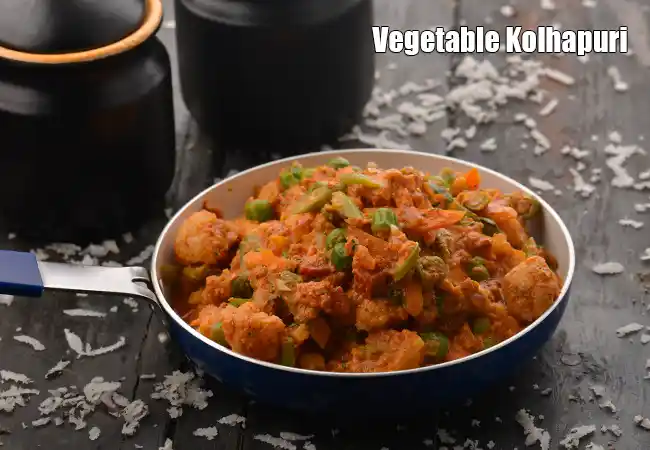 Veg Indian Gravies and Curry (Everyday Cooking)
