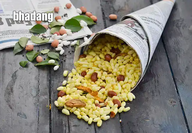 Indian Dry Snacks for Travel (Crispy & Easy)