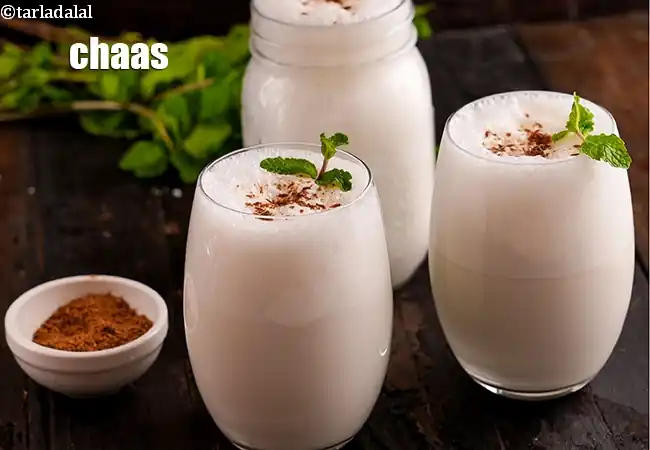 Gujarati Breakfast Recipes - Thepla, Dhokla, Fafda & More