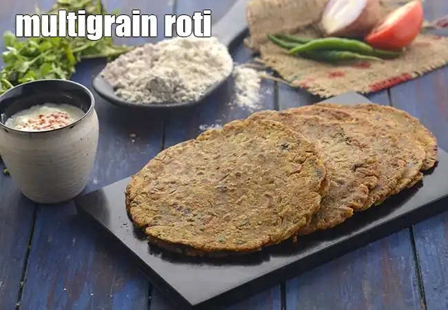 Gluten-Free Indian Recipes: Veg Dishes, Snacks & Desserts