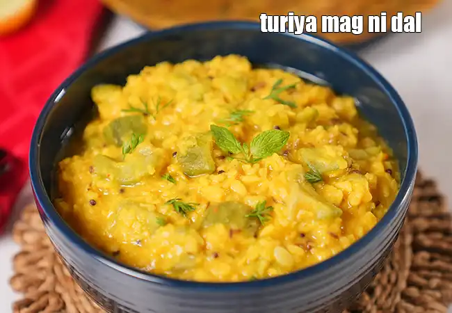 What is Turai Vegetable? Uses & Recipes Guide