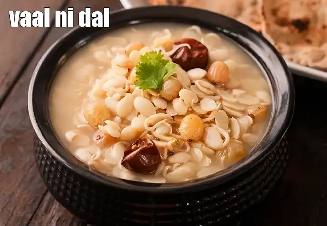 Gujarati Veg Dinner Ideas (Simple & Traditional)